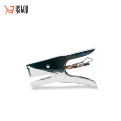 Agrafeuse Métal de Qualité - Professionnelle_ Delta 24/6-8 et 26/6-8