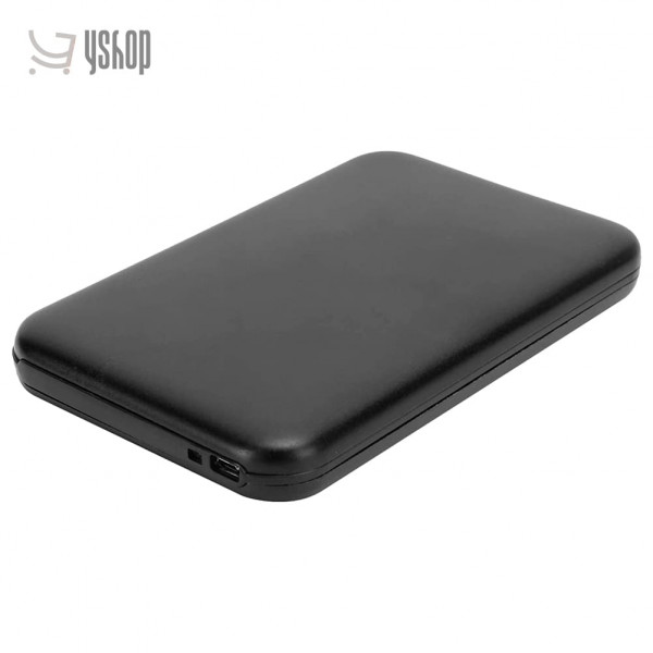 Lecteur de Disque dur Externe-RACK HDD-Ultra Rapide USB